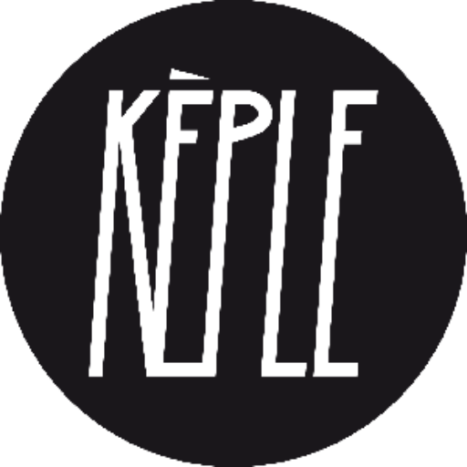 cropped-keple-logo.png – K E P L E