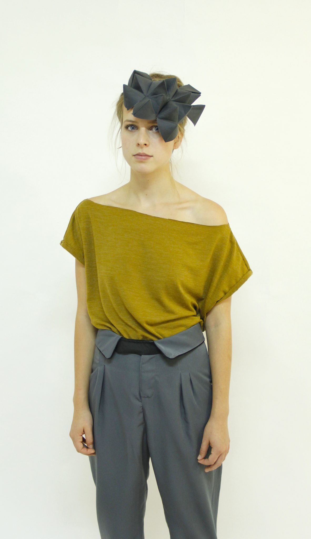 Collections – K E P L E